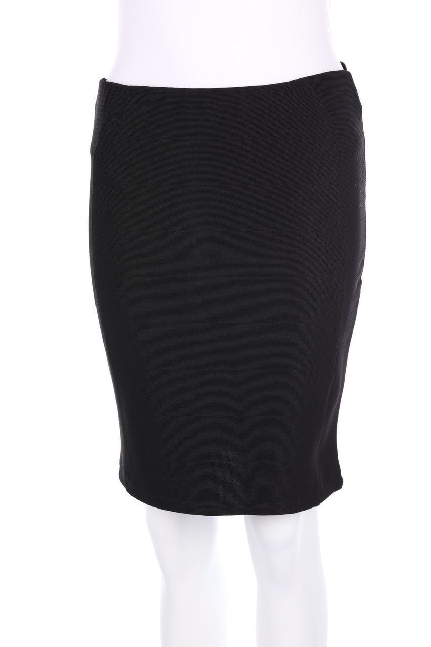 BROADWAY - Stretch-Rock - S secondhand kaufen: nur bei ♥ IN LOVE AGAIN